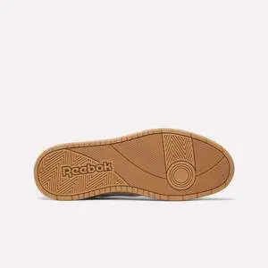 REEBOK Bb 1000 Shoes