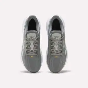 REEBOK Zignition Running Shoes