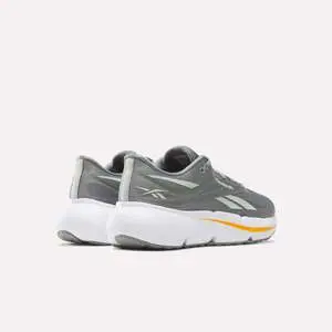REEBOK Zignition Running Shoes