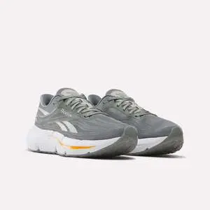 REEBOK Zignition Running Shoes