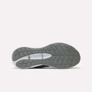 REEBOK Zignition Running Shoes