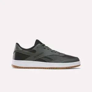 Reebok Active Sneakers For Men