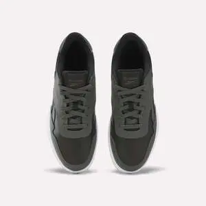 REEBOK Bb 1000 Shoes