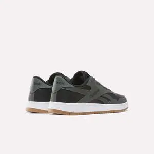 REEBOK Bb 1000 Shoes