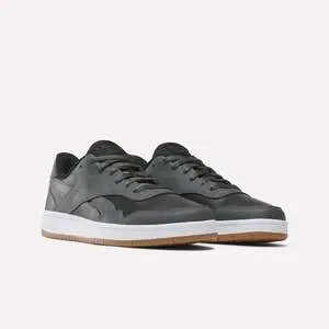 REEBOK Bb 1000 Shoes