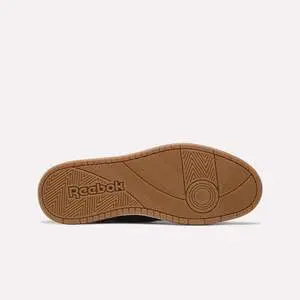 REEBOK Bb 1000 Shoes