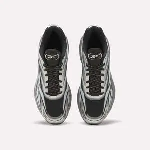REEBOK Premier Road 1000 Shoes