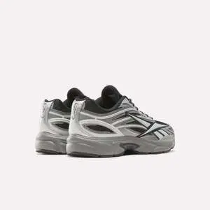 REEBOK Premier Road 1000 Shoes