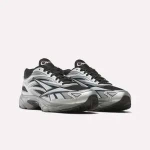 REEBOK Premier Road 1000 Shoes
