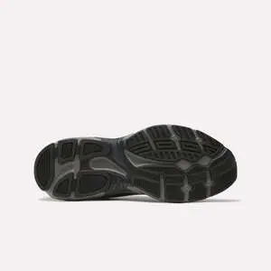 REEBOK Premier Road 1000 Shoes