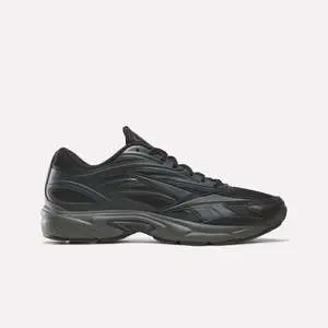 REEBOK Premier Road 1000 Shoes - Almostblack/black