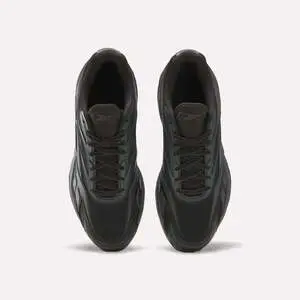 REEBOK Premier Road 1000 Shoes