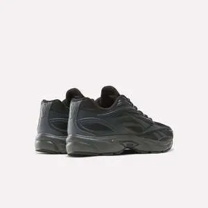 REEBOK Premier Road 1000 Shoes