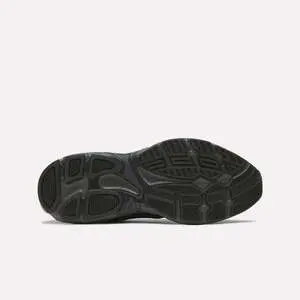 REEBOK Premier Road 1000 Shoes