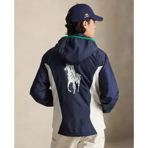 Ralph Lauren Us Open Umpire Jacket