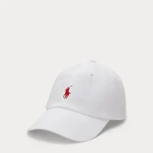 Ralph Lauren Baseball Hats For Men