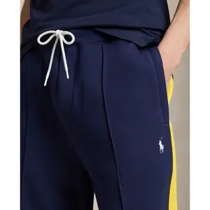 Ralph Lauren Us Open Ball Crew Track Pant