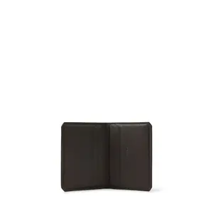 Ralph Lauren Alligator Folded Card Case
