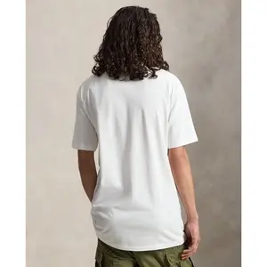 Ralph Lauren Polo Bear Jersey T-shirt