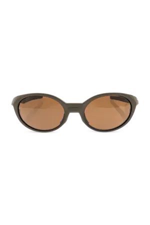 Oakley Sunglasses