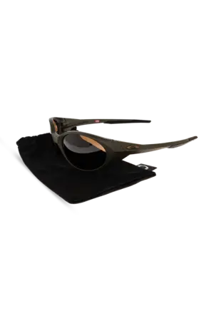 Oakley Sunglasses