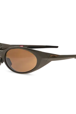 Oakley Sunglasses