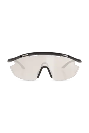 Oakley Sunglasses