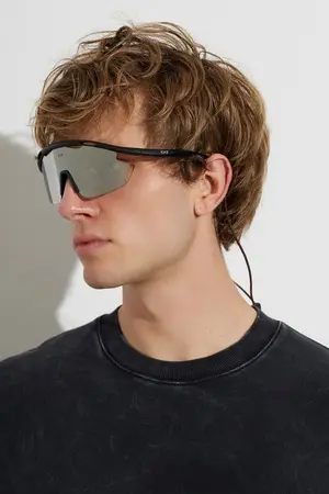 Oakley Sunglasses