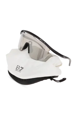 Oakley Sunglasses