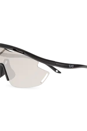 Oakley Sunglasses