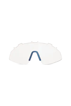 Oakley Sunglasses