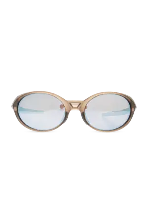 Oakley Sunglasses