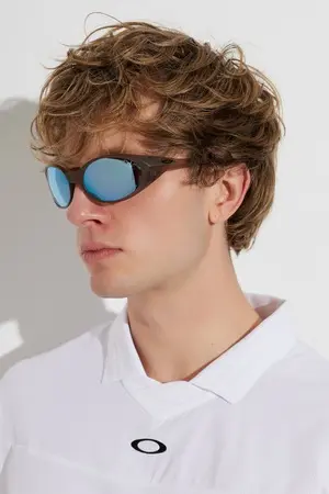 Oakley Sunglasses