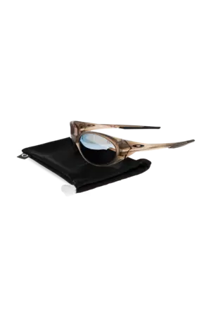Oakley Sunglasses