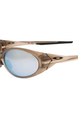 Oakley Sunglasses