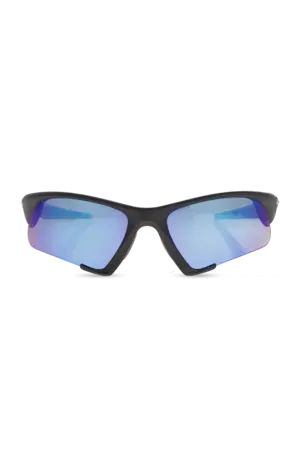 Oakley Sunglasses