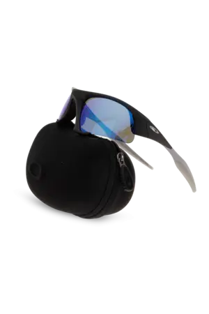 Oakley Sunglasses
