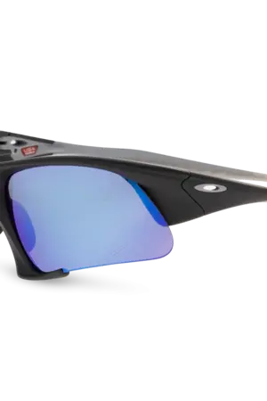 Oakley Sunglasses