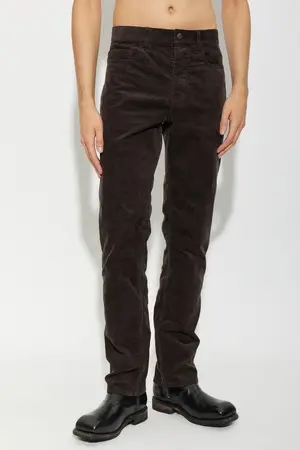Zadig&Voltaire Steeve’ Trousers