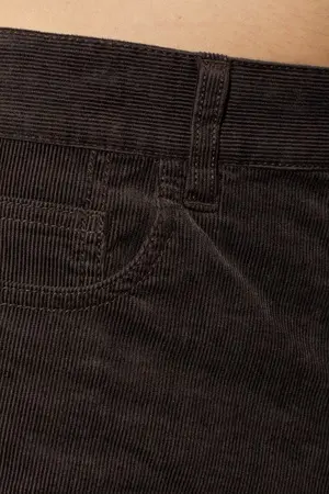 Zadig&Voltaire Steeve’ Trousers