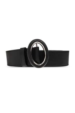 Givenchy Belt - Black