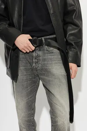 Givenchy Belt