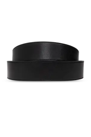 Givenchy Belt