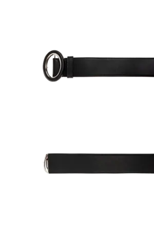 Givenchy Belt
