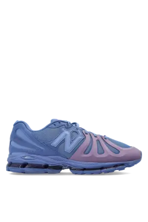 NEW BALANCE Sports Shoes ‘u1890787’ Blue