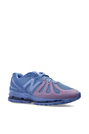 NEW BALANCE Sports Shoes ‘u1890787 - Blue