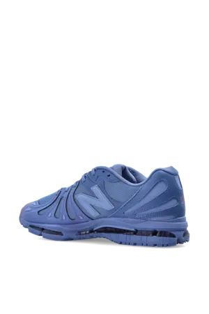 NEW BALANCE Sports Shoes ‘u1890787 - Blue