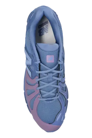 NEW BALANCE Sports Shoes ‘u1890787 - Blue
