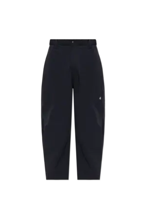 Oakley Loose-fit Pants