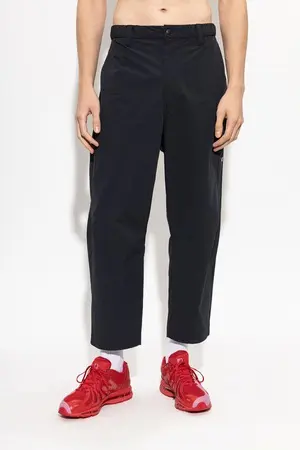 Oakley Loose-fit Pants